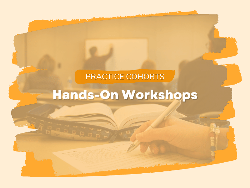 Science Based Professional Development | FirstDay Learning